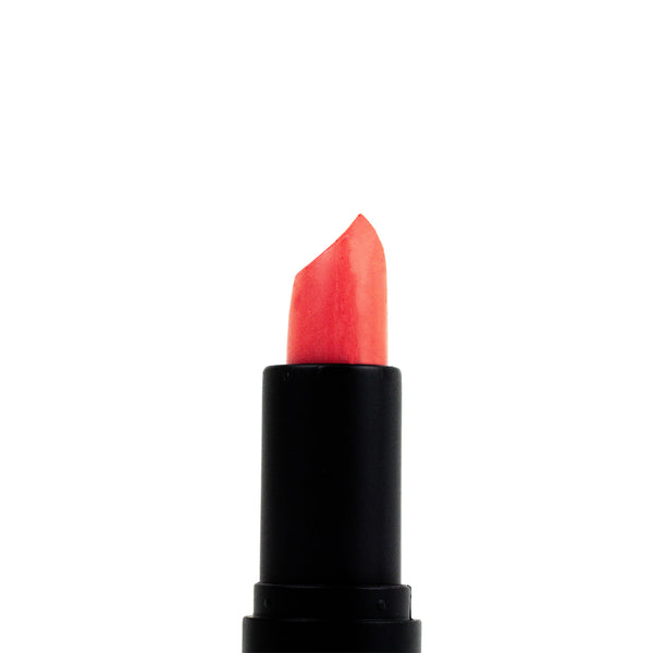 Luxury Matte Lipstick Salmón – Kleurë cosmetics